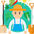 Youtube Star