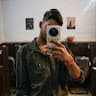 Kunal Kumar