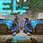 ELARTMEDIA HASSANTHEGOOD