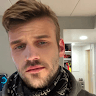 Aarne “AlphaAsylum” Virks