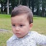 Imal Hotak