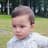 Imal Hotak