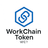 WorkChainOfficial