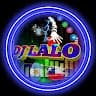 DJ Lalo Salazar