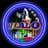 DJ Lalo Salazar
