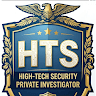 JB sécurité jb