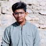 Hasan Raza