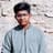 Hasan Raza