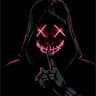 anonyme anonyme