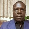 charles MABIALA MAKUNGA