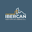 Ibercan Gestión de Obras SL