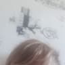 Joris M