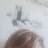 Joris M