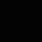 Ilya