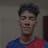 Ahmoudou Abdourahmane
