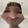 Jacob Norkin