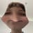 Jacob Norkin
