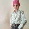 Puneet Singh