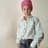 Puneet Singh
