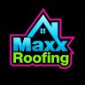 Maxx Roofing & Construction
