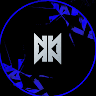 team frost