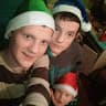 Ми Стахови