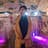 AHMED WASEEM