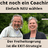 Anja und Theophilos
