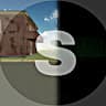 SUDUDGAMES