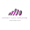 CONNECT MUSIC WORLDWIDE