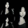 christy