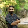 bijesh kp