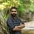 bijesh kp