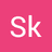 Sk Kowsik