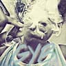 Gyb Headhoncho