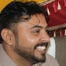 Malik Mubasher