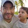 Omar Negrete