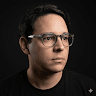 Aurimar Espindola Nogueira (LATAM)