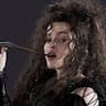 Bellatrix Lestrange