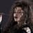 Bellatrix Lestrange