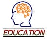 EDUCATION AR