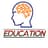 EDUCATION AR