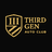 Third gen Auto club