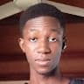 R Boris Anselme Bouda