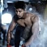 Fitness360 Trainer