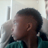 Muktar Ojo