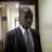 gerald boka