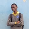 Lance Siwiti