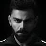ARIGONDA VARUN