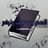 T /